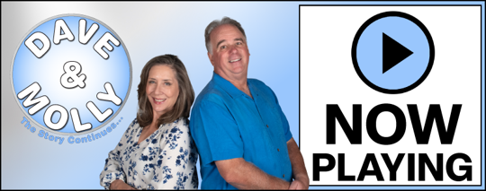 Dave & Molly | khq.com