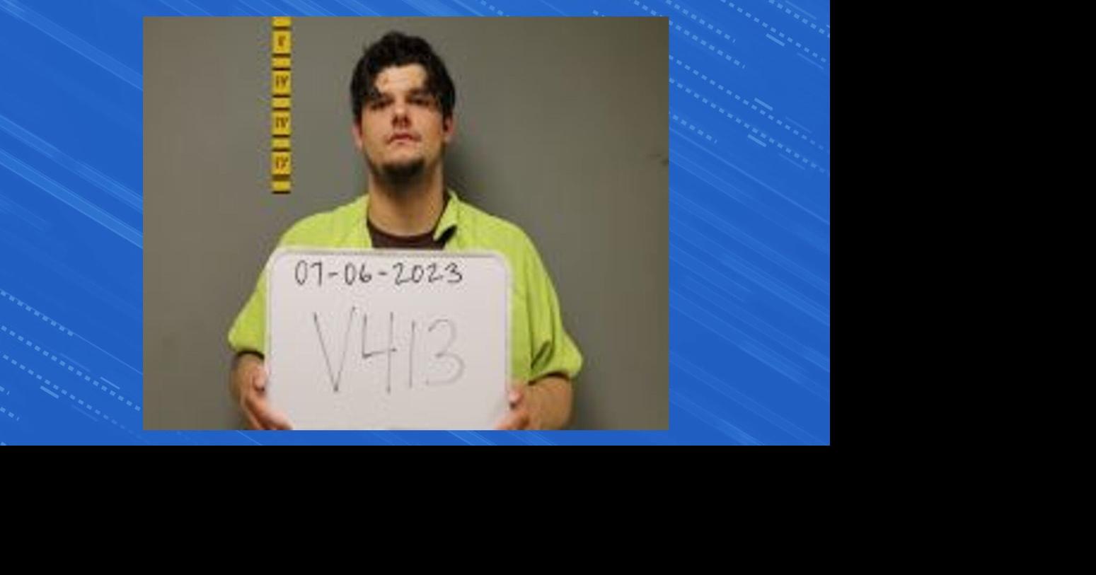 Albert Lea man arrested for murder in death of a 2-year-old, held on ...