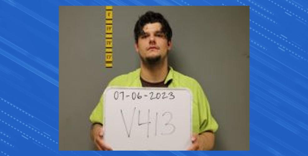 Man sentenced to 25 years for death of toddler | News | kimt.com