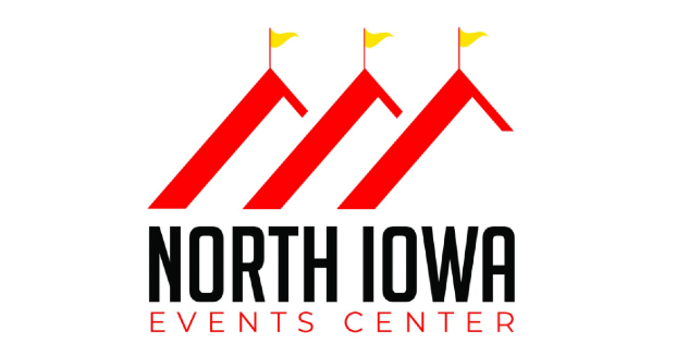 State grant will support $1 million project at North Iowa Events Center ...