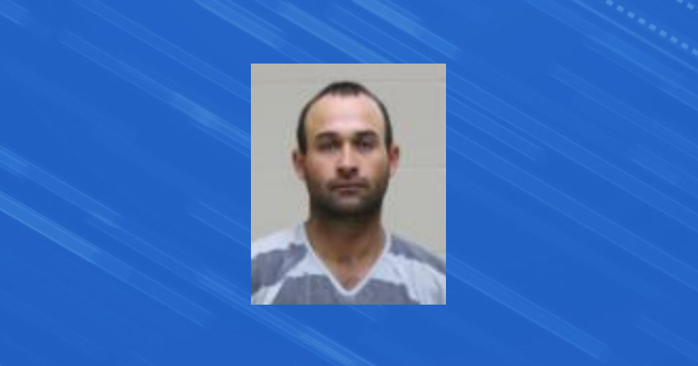 Mason City man jailed for crowbar beating | News | kimt.com