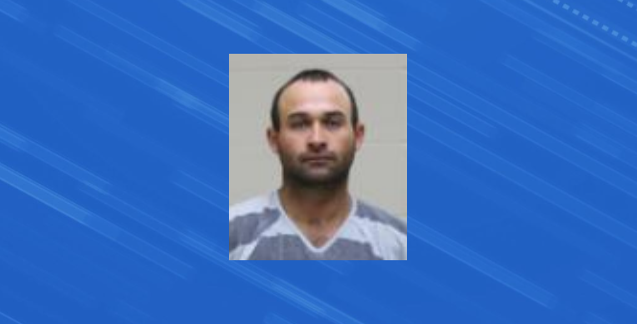 Mason City man jailed for crowbar beating | News | kimt.com