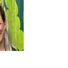 Celebrate art: Cassandra Buck's installations debut in Olmsted County ...