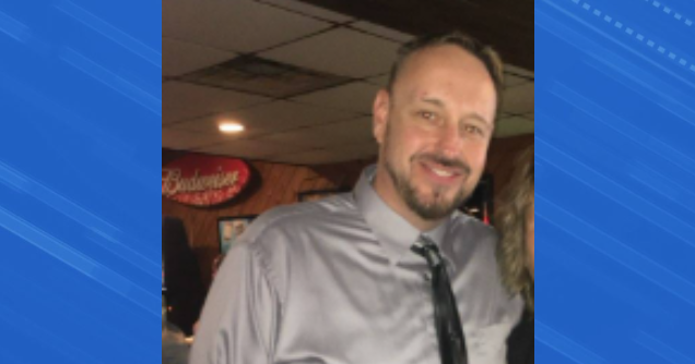 Department of Public Safety locates missing Mankato man | Minnesota ...
