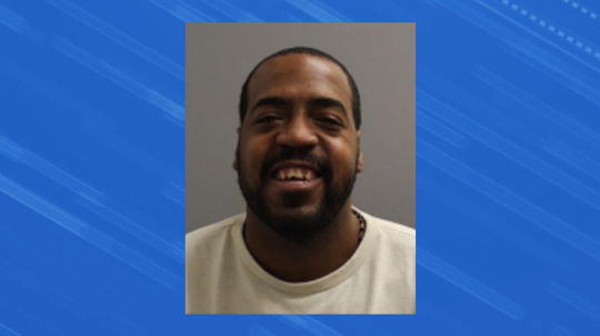 Predatory offender relocates in Rochester | Crime & Courts | kimt.com