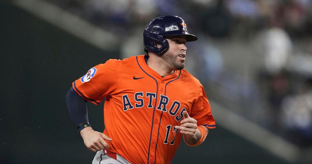 Twins bring back Taylor Rogers to fortify bullpen with 1-year, $2M ...