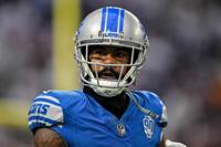 Mayo Clinic Charts the road ahead for Bold. Forward. Unbound and ...