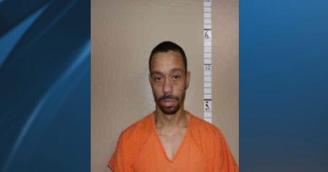 Mason City man pleads not guilty to Rudd beating and arson | Crime ...