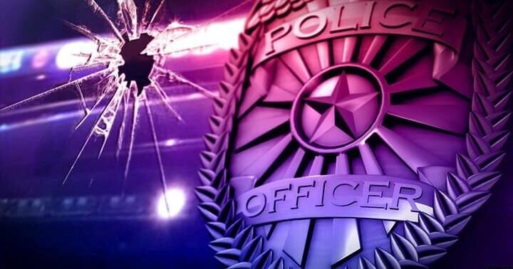 State investigators handling fatal law enforcement shooting in Greene ...