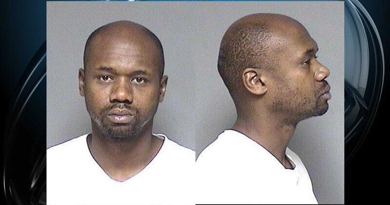 Rochester man sent to prison for drug-dealing in northern Minnesota ...