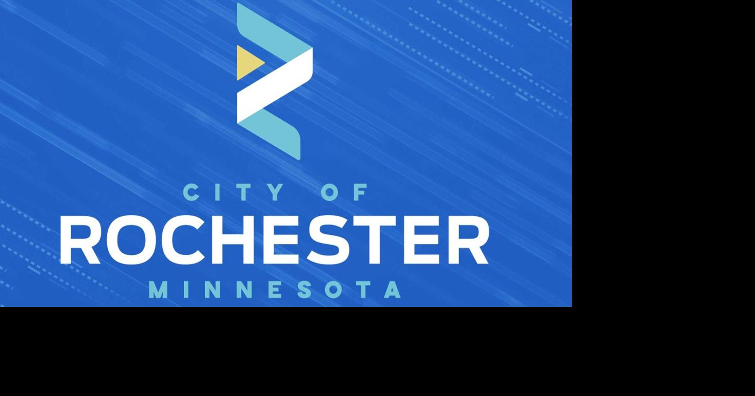 Mayor Norton presents results of Rochester Vision 2050 Initiative ...