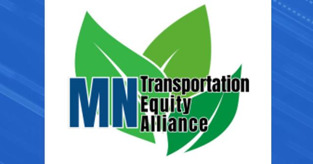 Activist coalition says it's worried about Mayo Clinic's Bold. Forward ...