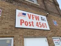 Mayo Clinic Charts the road ahead for Bold. Forward. Unbound and ...