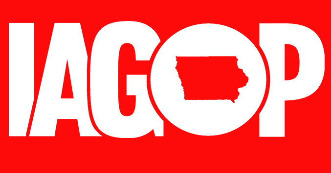 Don't know where or how to caucus? Find out what you need to know ...