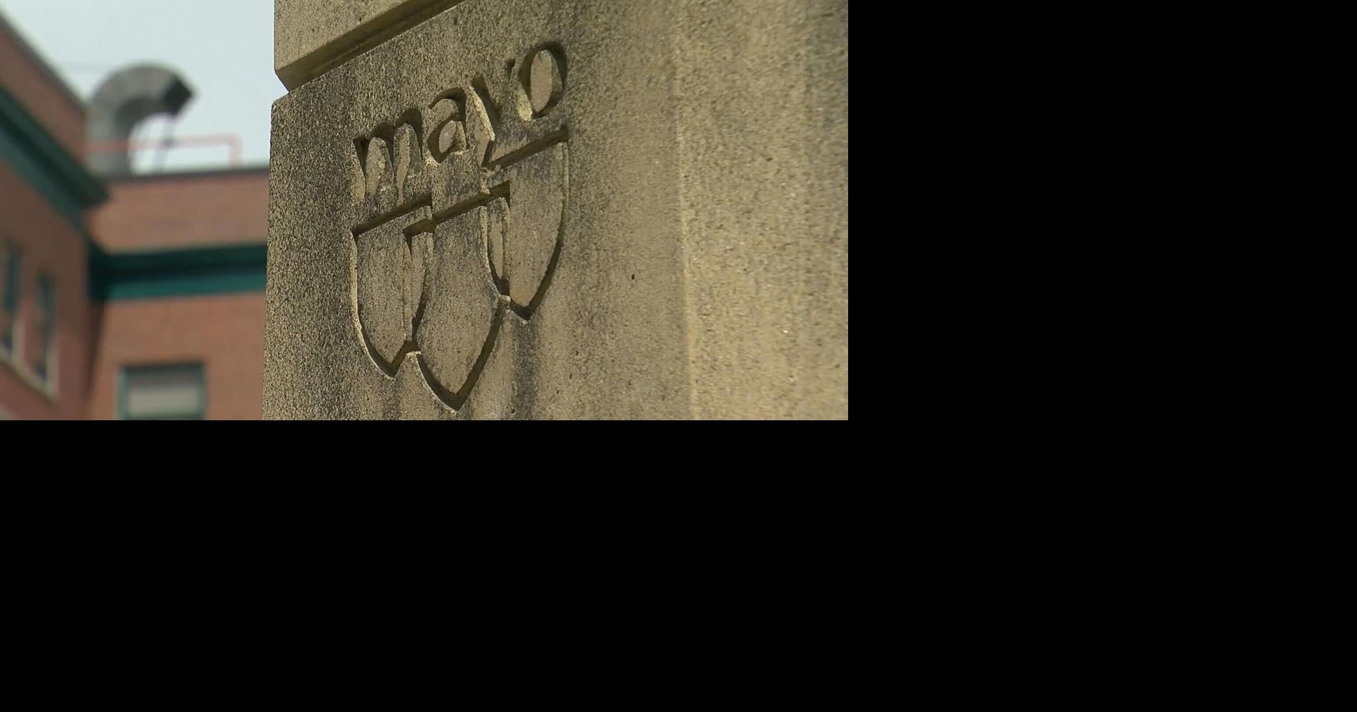 Mayo Clinic study shows oral drug could delay or alleviate diseases ...