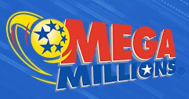 Winning ticket for $980 million jackpot sold in Georgia, Mega Millions ...