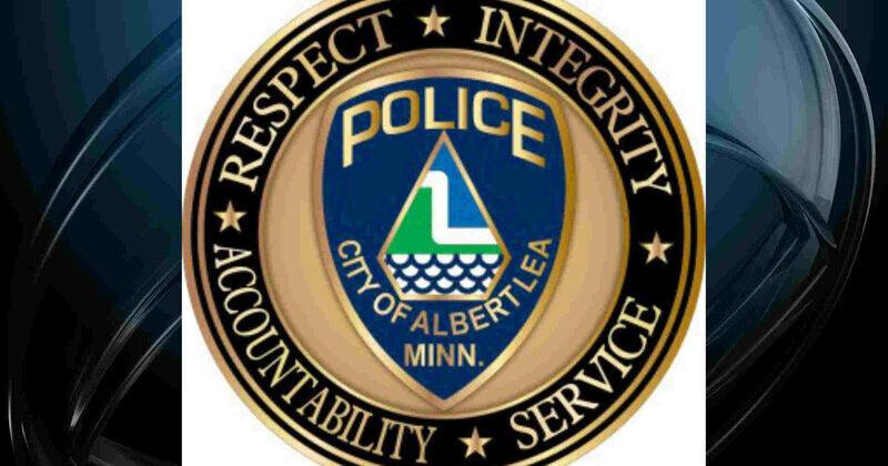 1 arrested after standoff in Albert Lea results in bomb threat to a ...