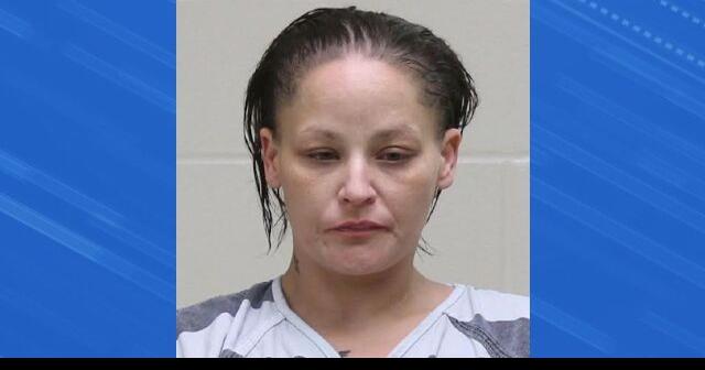 Woman to stand trial for burning down a Mason City home | News | kimt.com