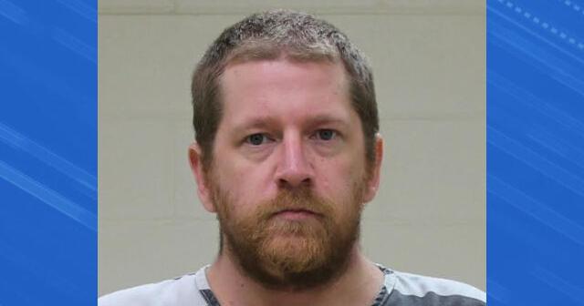 Phony checks in North Iowa mean probation for a Minnesota man | News ...