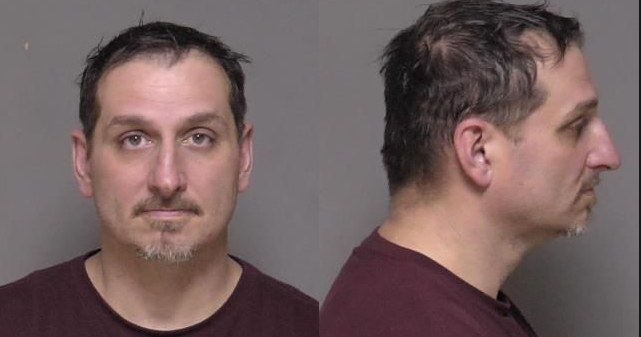 Rochester man to stand trial for nearly 400 grams of meth | Crime ...