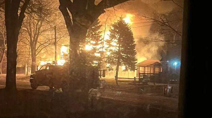 Jessica Bringe - Journalist Profile - Intelligent Relations