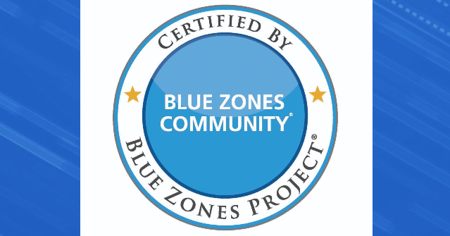 'Red, White, and Blue Zones' theme set for Albert Lea parade | News ...