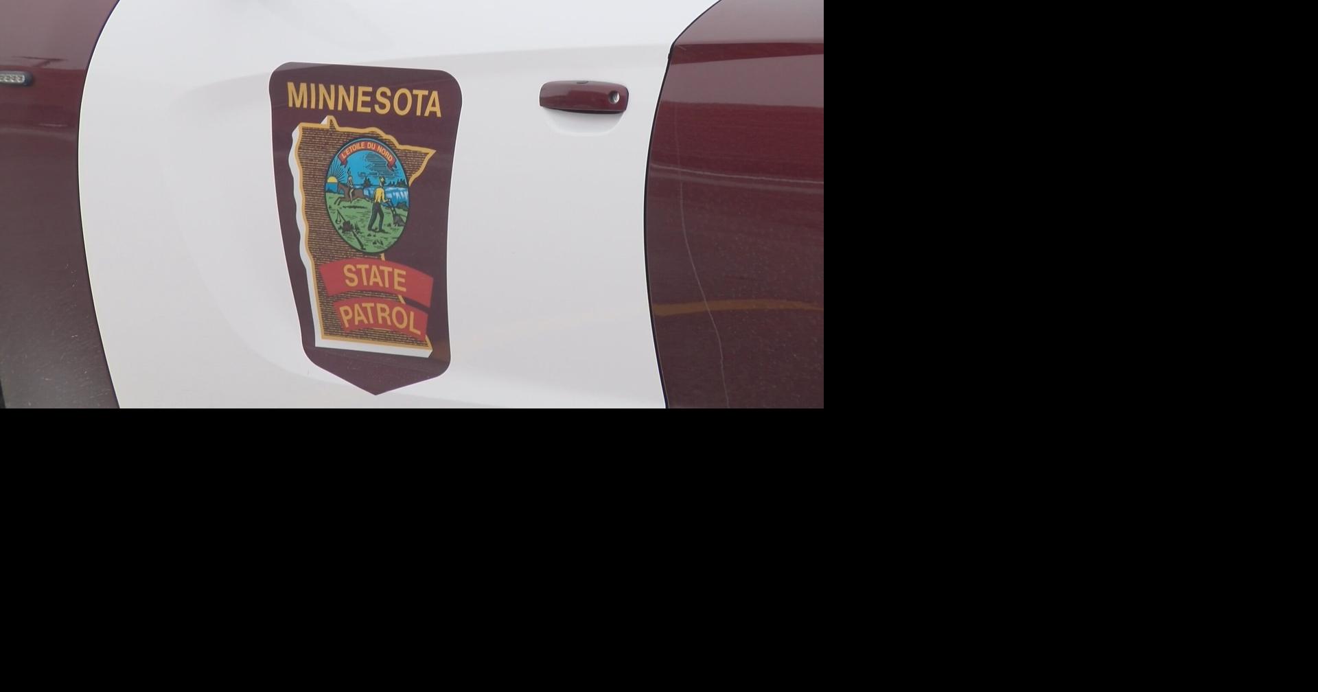 Woman and child hurt in Olmsted County crash | News | kimt.com