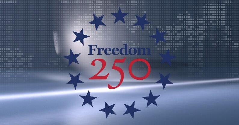 John Deere to partner with Freedom 250 for National Mall state fair ...