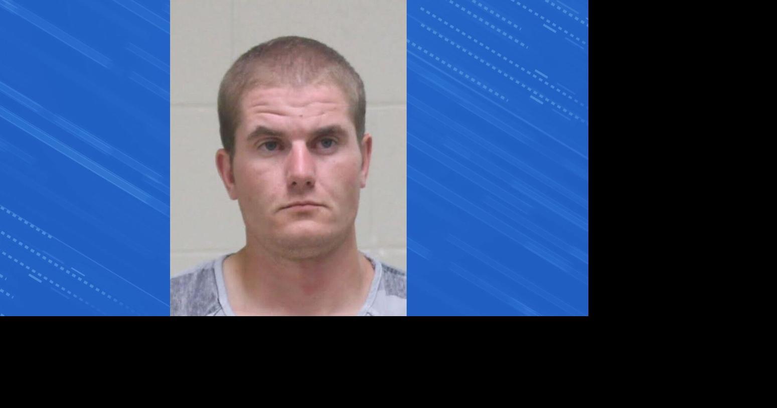 Mason City man takes plea deal over burglary | News | kimt.com