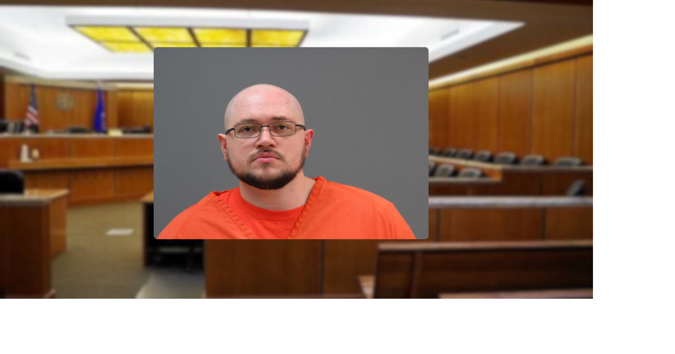 Day six of Adam Fravel murder trial highlights surveillance and cell ...