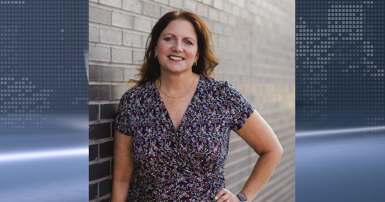 Jennifer Teske joins Rochester Catholic Schools as advancement director ...