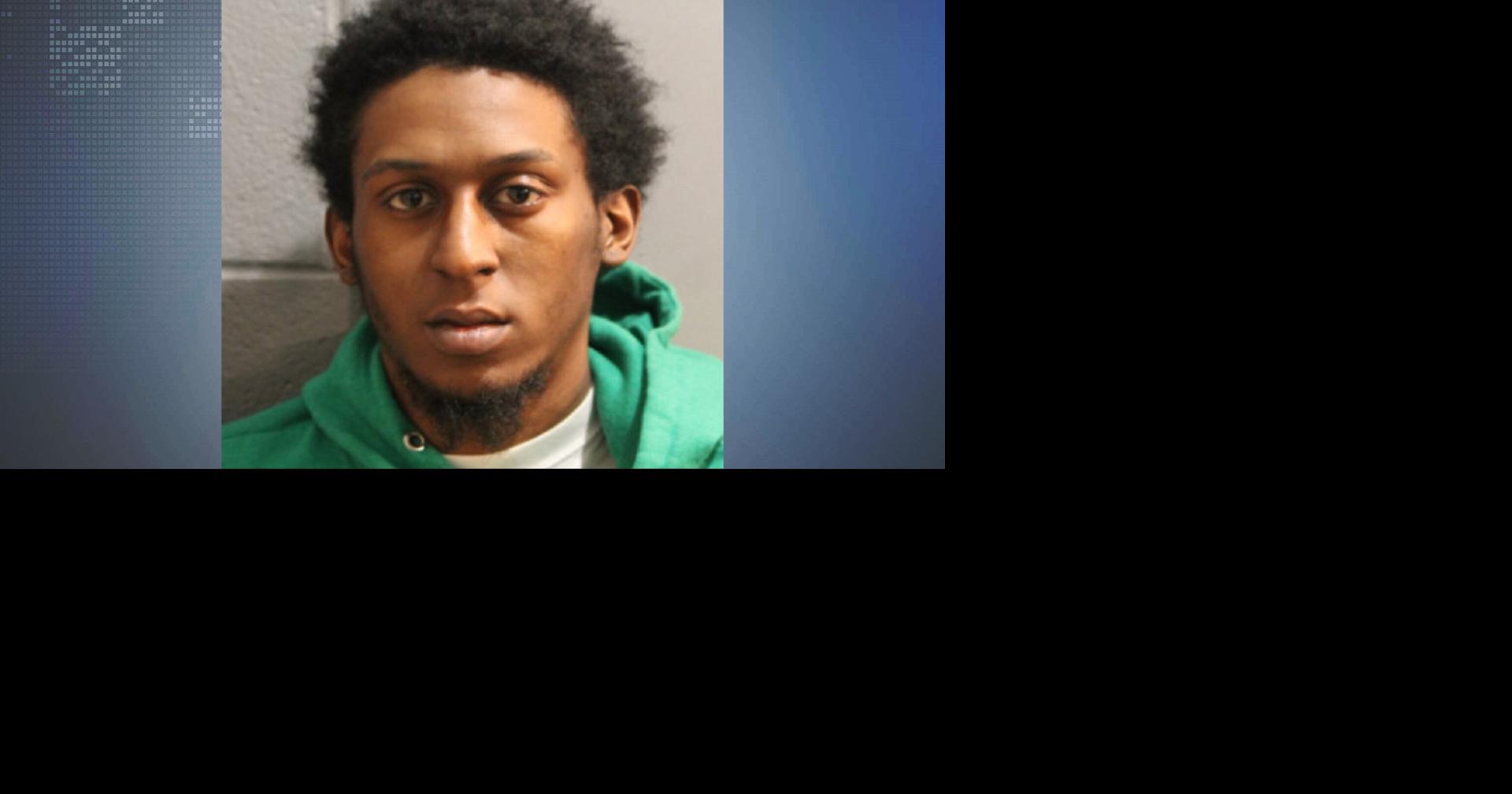 Dubuque man convicted for his role in death of Lonnie Burns | News | kimt.com