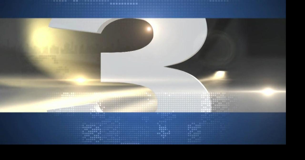 City of Rochester sets new rates for Electric Vehicles | Video | kimt.com