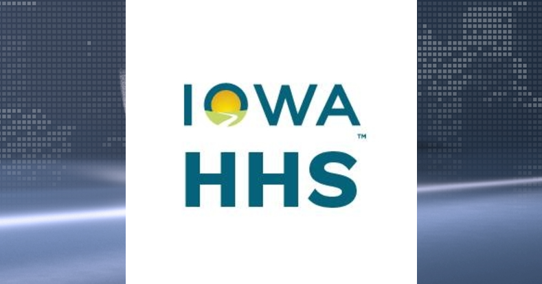 Native Lee Grossman returns to lead Iowa Medicaid program | Iowa | kimt.com