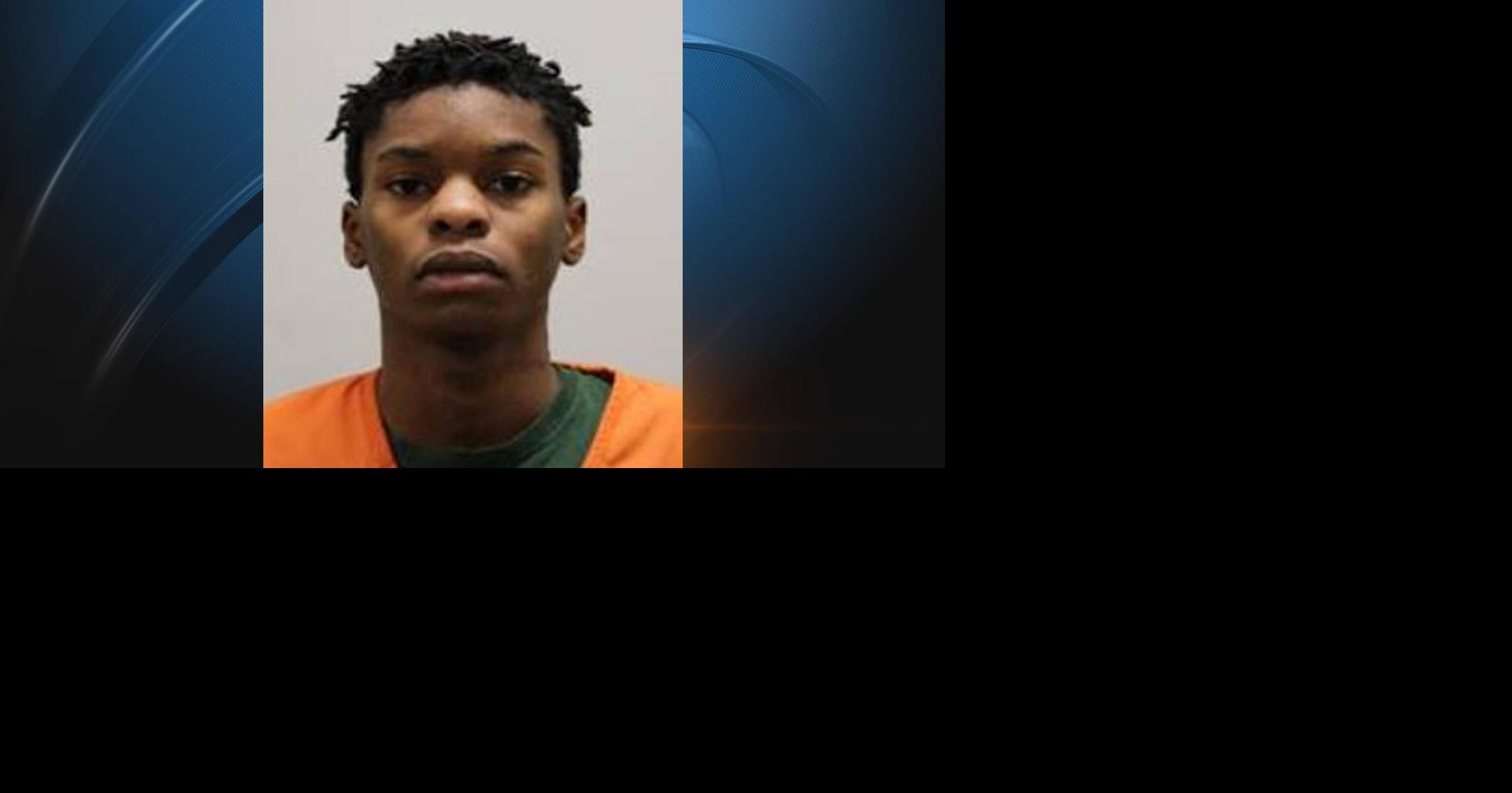 Two sent to prison for 2021 beating death of Austin man | News | kimt.com