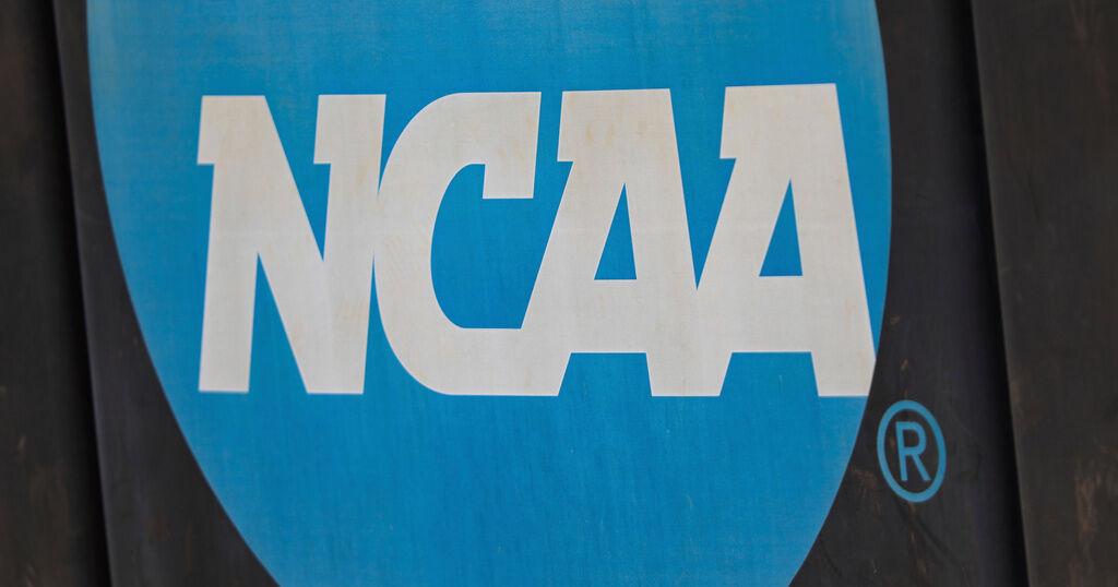 Former NCAA players and fixers charged over rigged basketball games ...