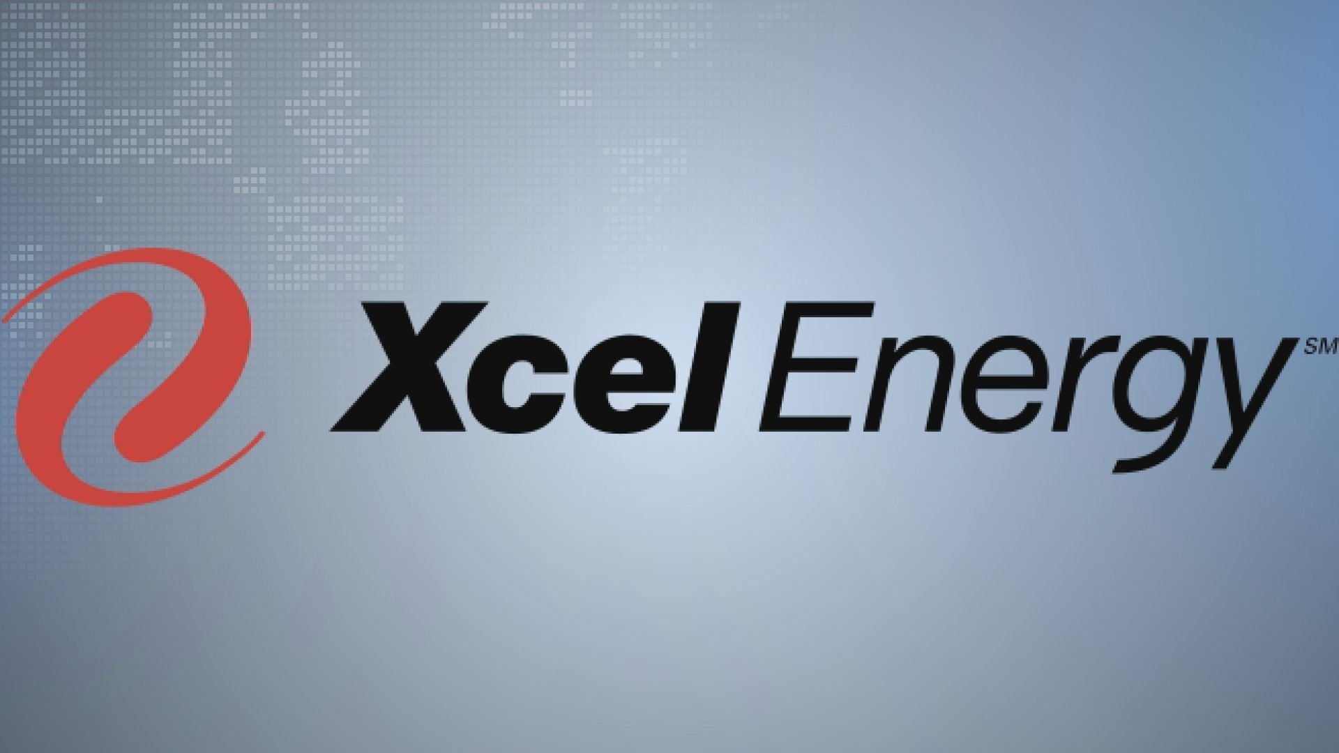 Xcel Energy aims to boost central Minnesota's power with new battery ...