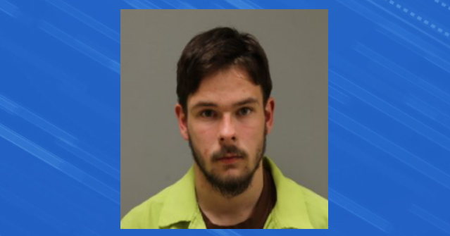 Arrest made for Albert Lea garage fire, investigation continuing | News ...