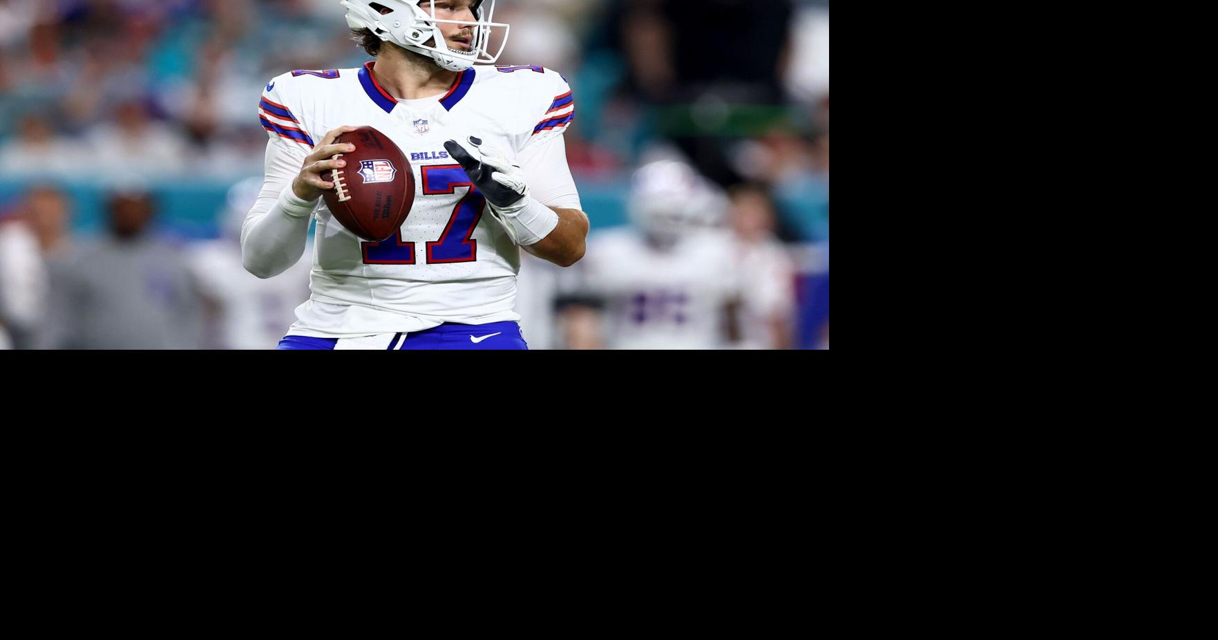 The NFL is finally back. Here are 5 things to know ahead of kickoff ...