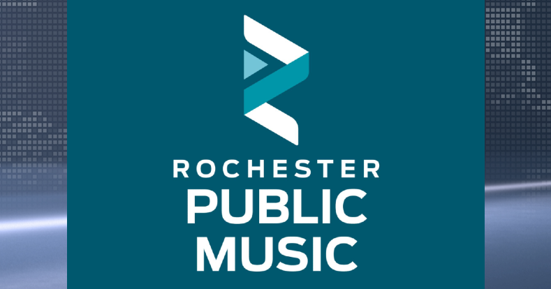 Rochester's music scene: Bands invited to join 2026 summer concerts ...
