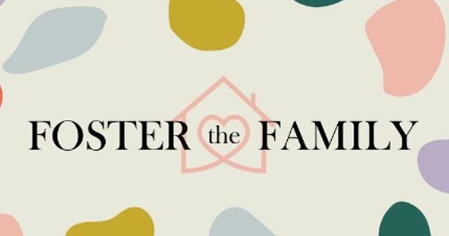 Donation drive being organized to support foster families in North Iowa ...