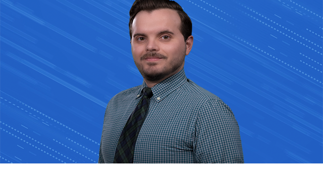Andrew Boysen.png | | kimt.com