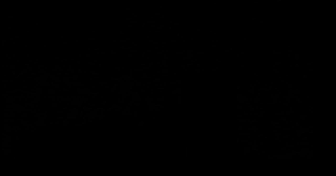 Rochester's last GameStop is relocating | News | kimt.com