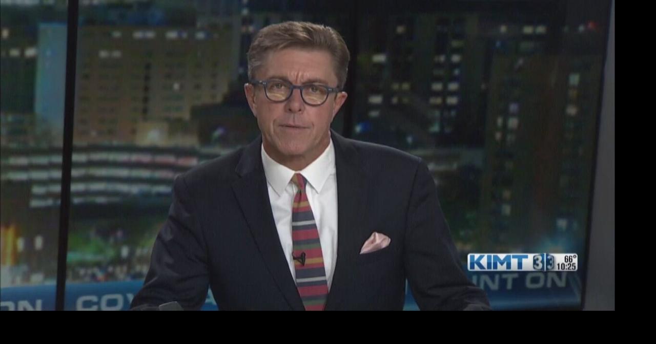 Sota King son of Triple Crown Winner American Pharoah set to make debut ...