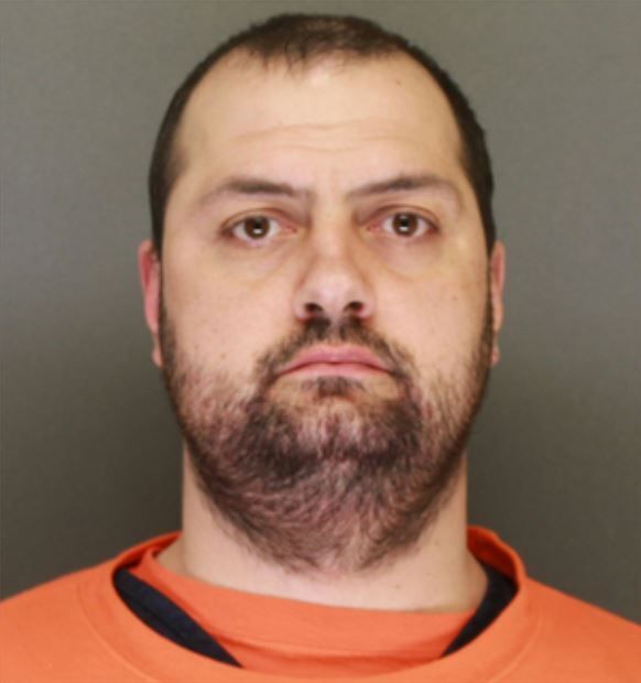 Minnesota man kills co-worker with sledgehammer, saying he didn't like ...