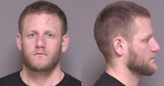 Suspect named in fatal shooting in southeast Rochester | News | kimt.com