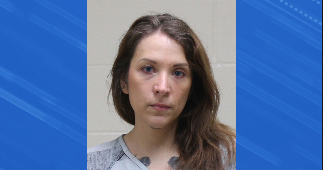 Mason City woman pleads not guilty to stealing over $100,000 | News ...