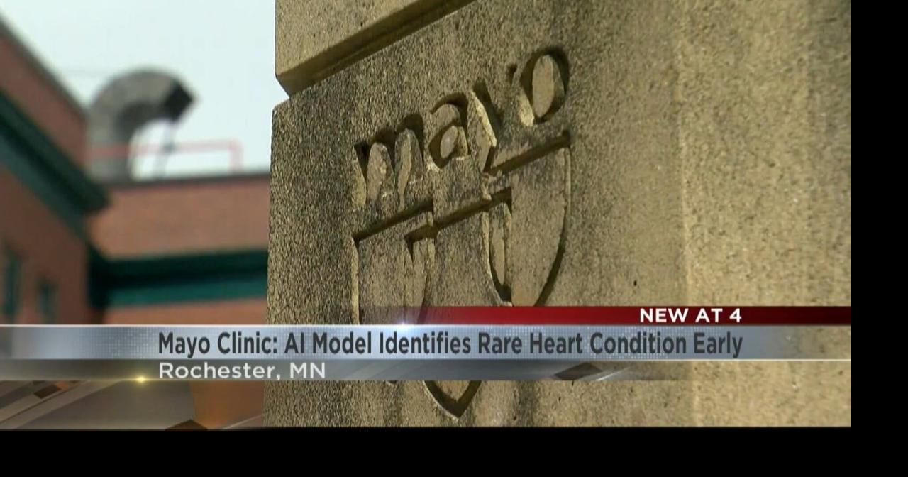 Yoon may lay hd photo her images are somewhat precise and