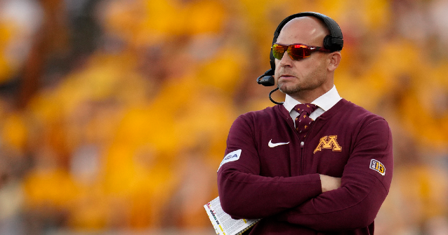 New West Coast members could cause Big Ten to depart from its ...
