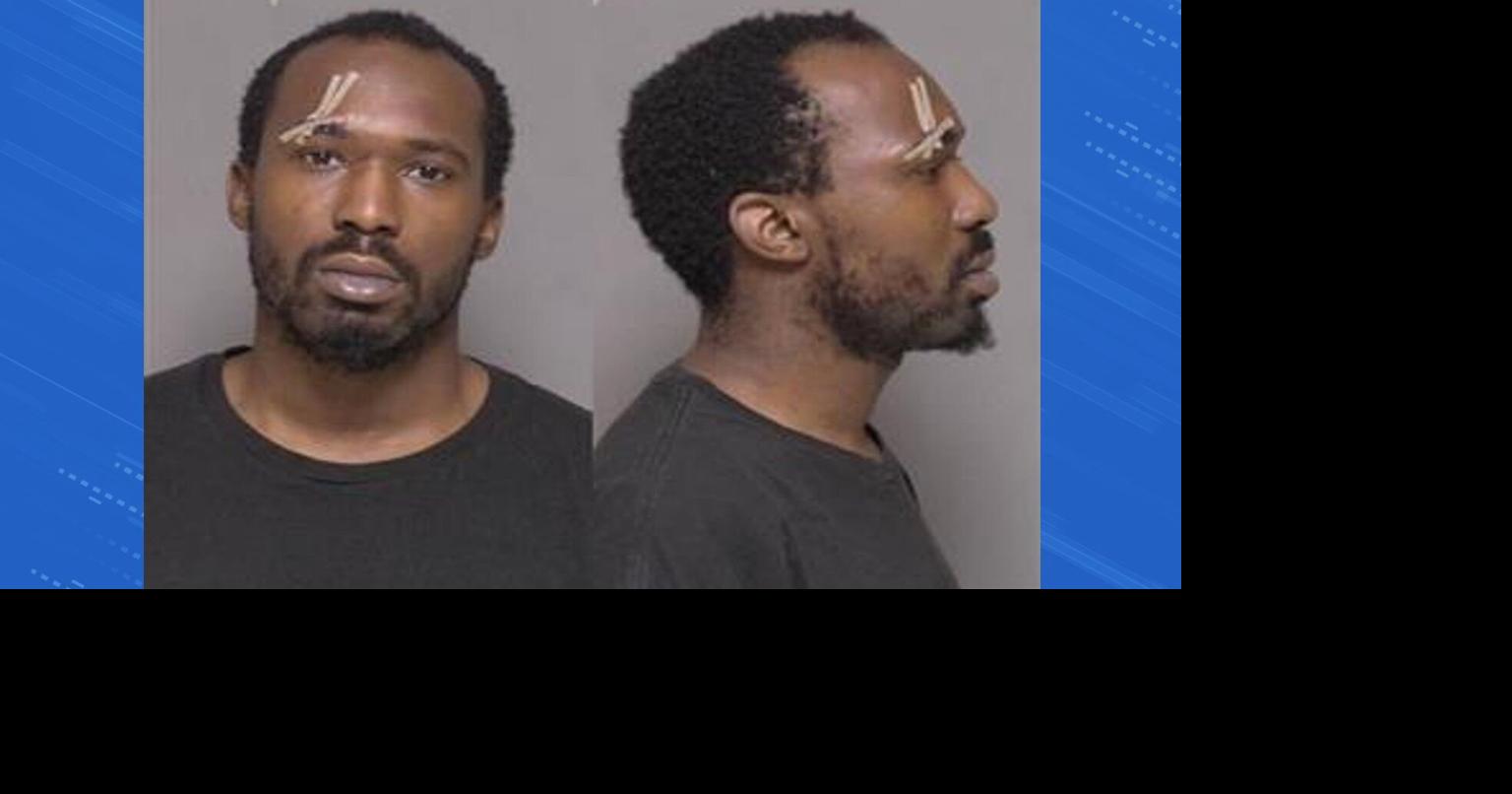 Rochester shootout leads to a guilty plea | Local | kimt.com